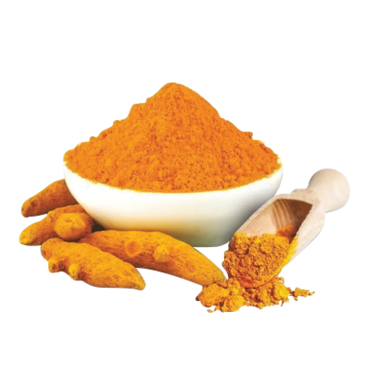 Hot Best Selling Oragnic Turmeric Powder Spice For Sale - Buy Turmeric ...