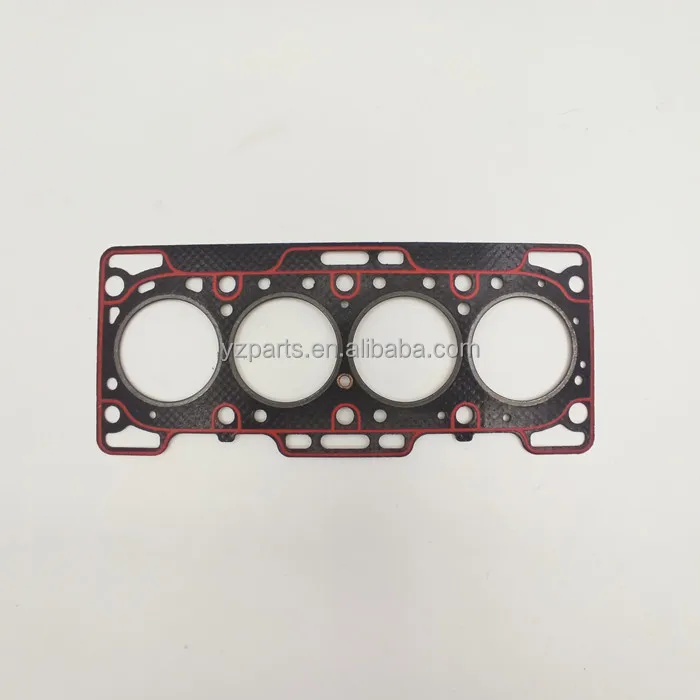 Suzuki Carry F8a Engine Overhaul Gasket Repair Kit Oem 11400-73815
