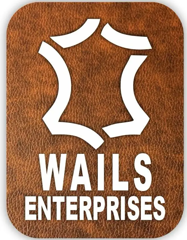 Company Overview - Wails Enterprises