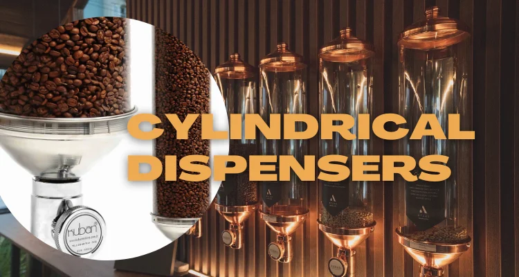 Chrome Stylish Storing And Dispensing Customizable Easy To Install ...