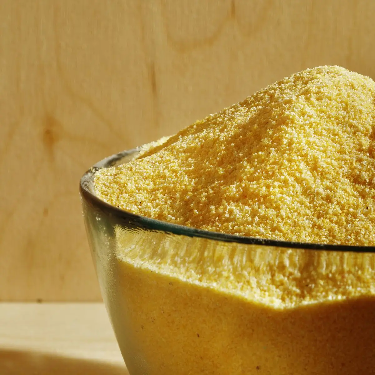 Protein Chicken Animal Feed Corn Gluten Meal For Animal Feed - Buy Bulk ...