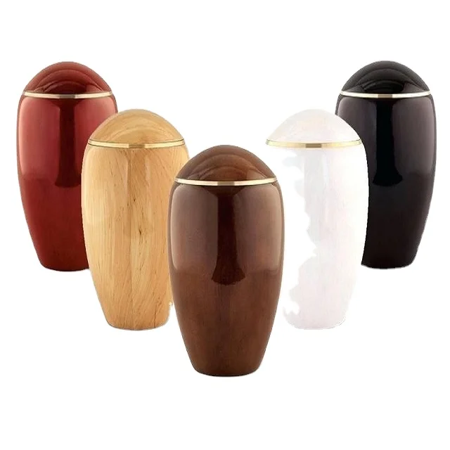 Most Fancy Designer Stylish Decorative Large Unique Modern Antique ...