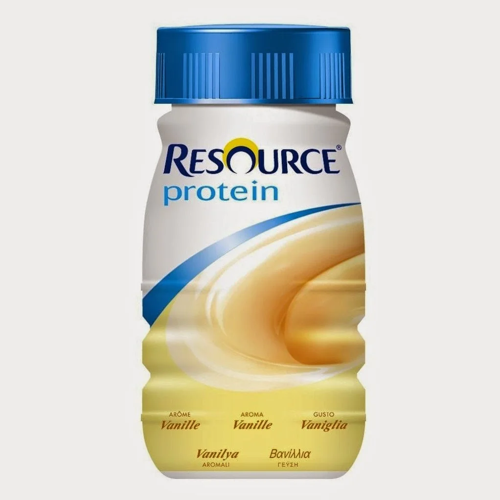 Wholesale Nestle Resource Milk Drinks for Strong Bones Available for ...
