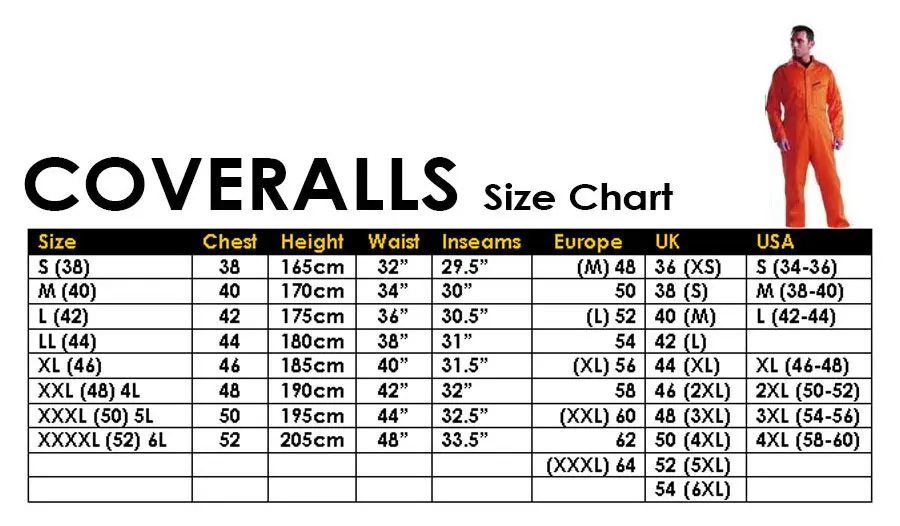 Protective Disposable Coveralls Bulk Pack Coveralls Hooded With Elastic ...