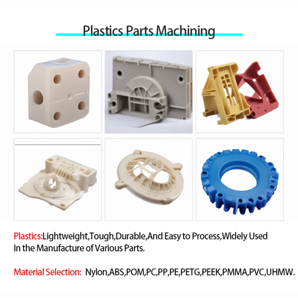 Custom Precision Aluminum Part /mechanical Products Metal Cnc Machining ...