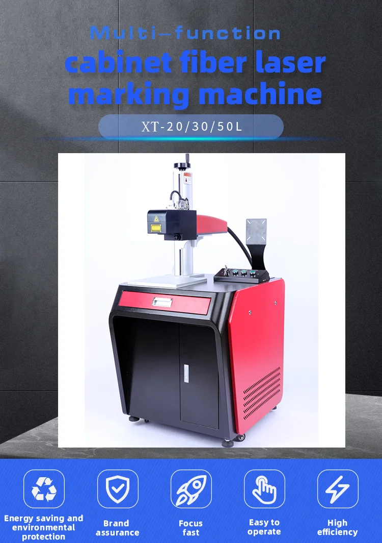 Keyboard Fiber Metal Mopa Laser Engraver Plastic Laser Blanks Mirror ...