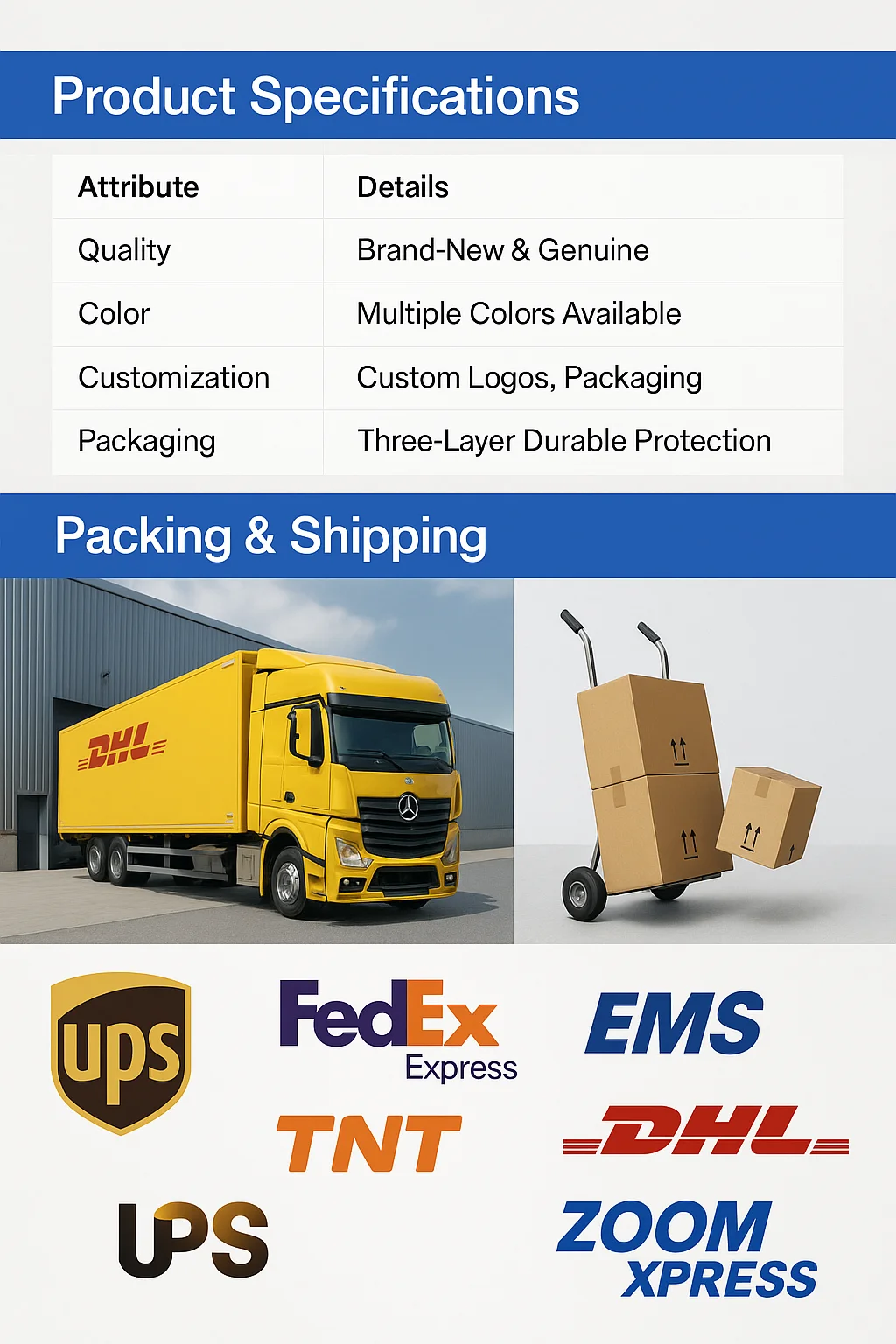 Hot Selling Noktaa Makroz Invenio 3D Metal Detector| Alibaba.com