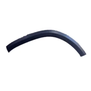 Oem 2478850200 2478850300 Fender Flare For Mercedes Benz Glb250 W247 ...