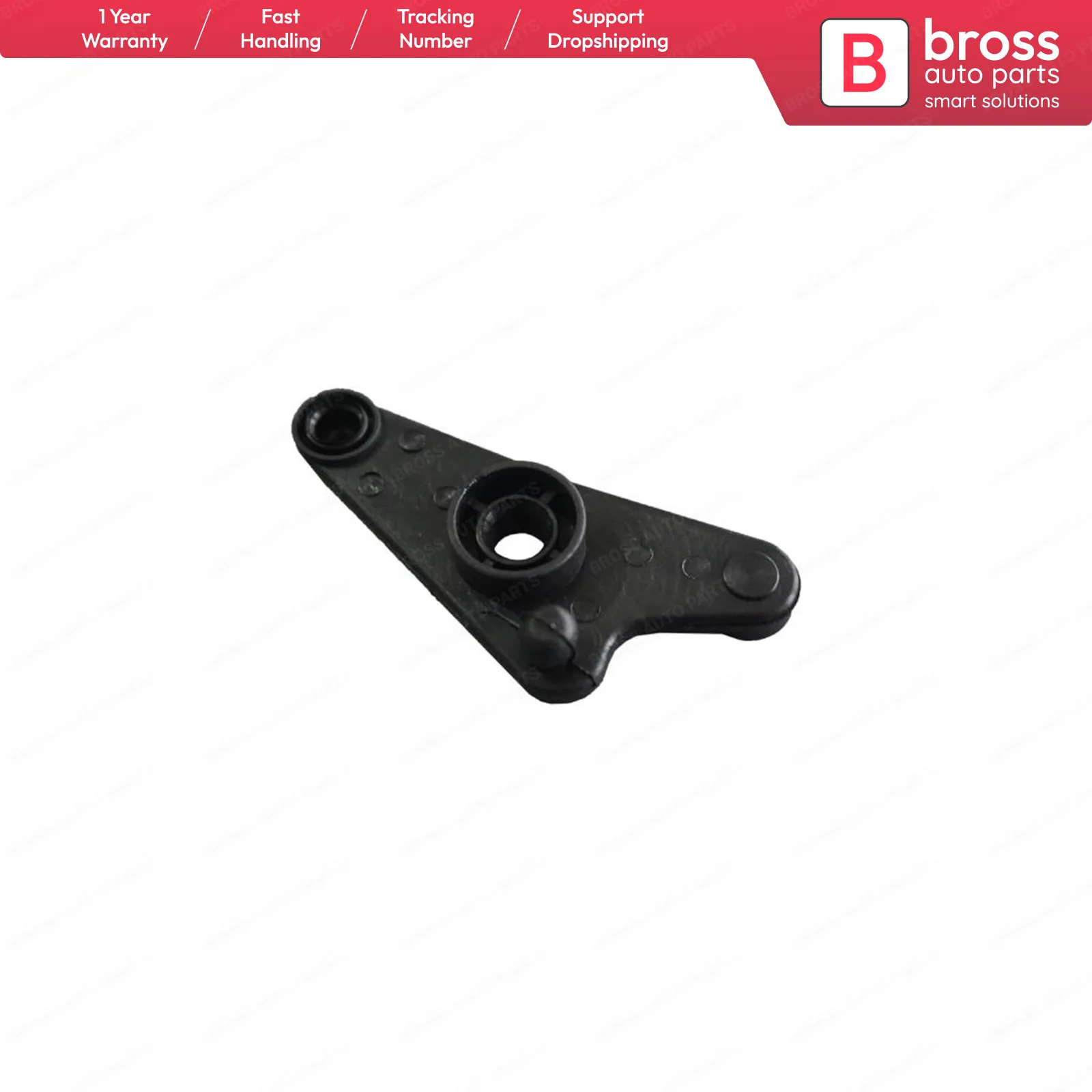 BSP859 1件式进气歧管杆02维修零件A2721402401 A 273 140 07 01用于M272和M273 Bross汽车零件 ...