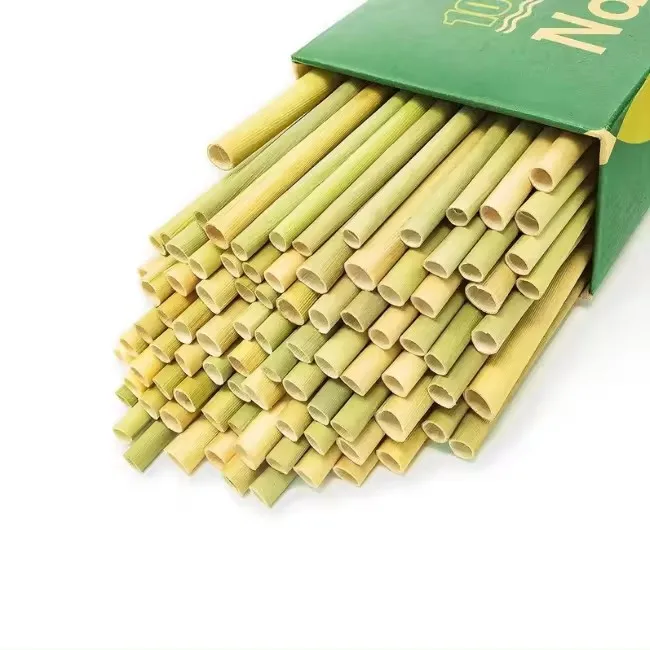 Unleashing The Hidden Benefits Of Grass Straw In Agricultural ...