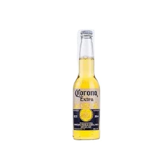 Corona Extra Beer 330ml / 355ml Discount Prices - Buy Fresh Production ...