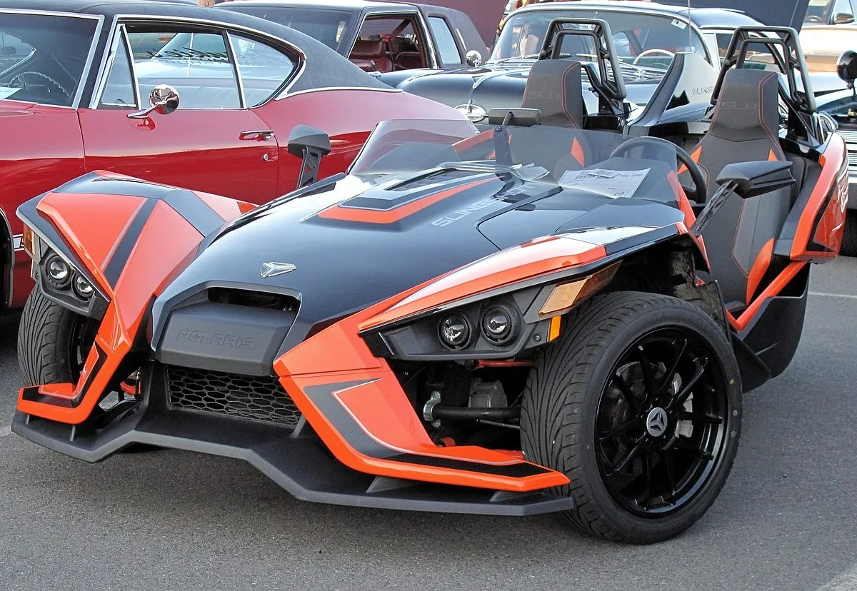 Latest Polaris Slingshot Slr Us Msrp For Sale / Genuine Slingshot Slr ...