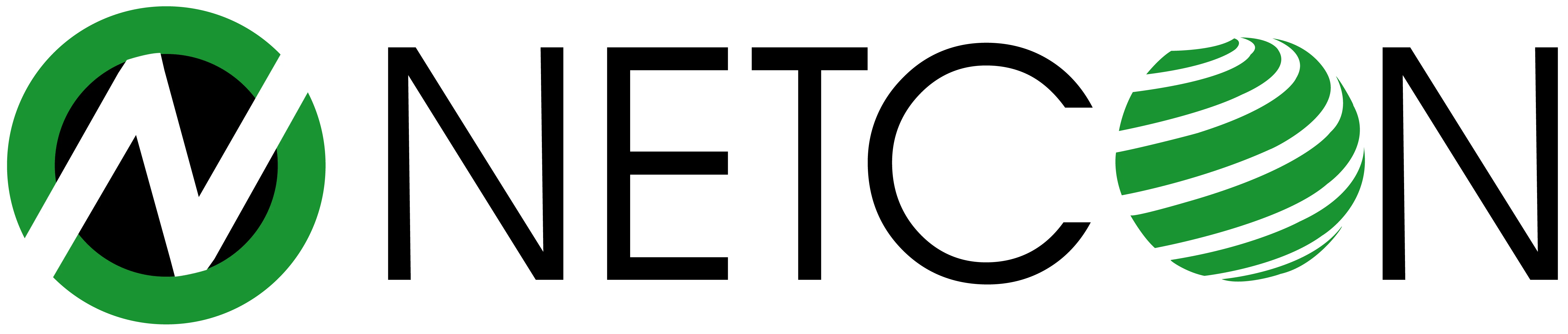 Company Overview - NETCON ENTERPRISE PRIVATE LIMITED