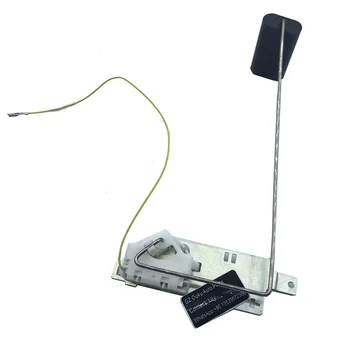 Fuel Level Sensor For F350 Triton 6c3z9a299c 6c3z-9a299-c Ps-239 Fuel ...