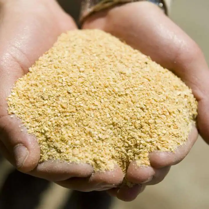Wheat Bran For Animal Feed - Buy Animal Feed,Raw Material For Rice Bran ...