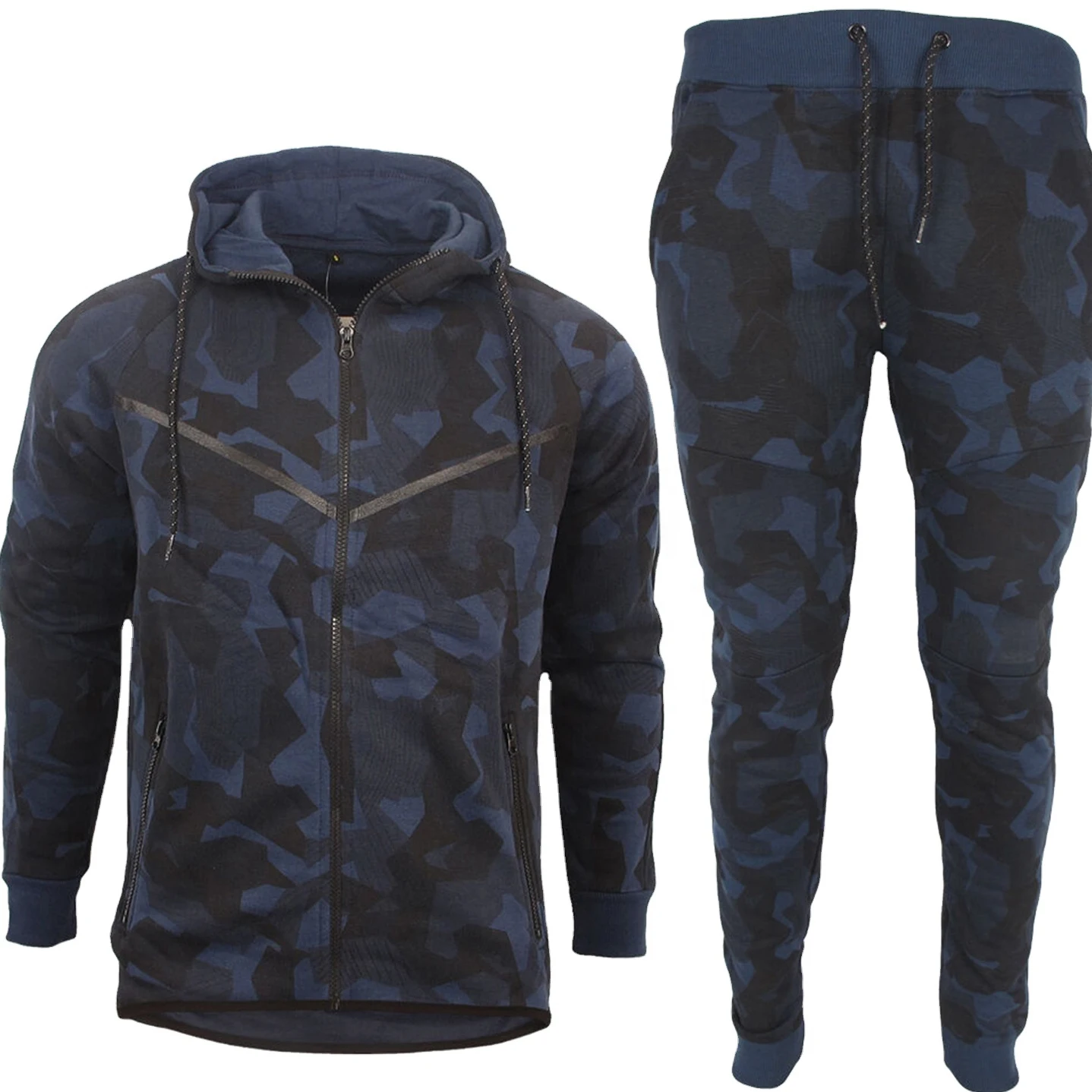 Top Trending Wholesale Men Tracksuits For Sale Oem Custom Made Logo ...