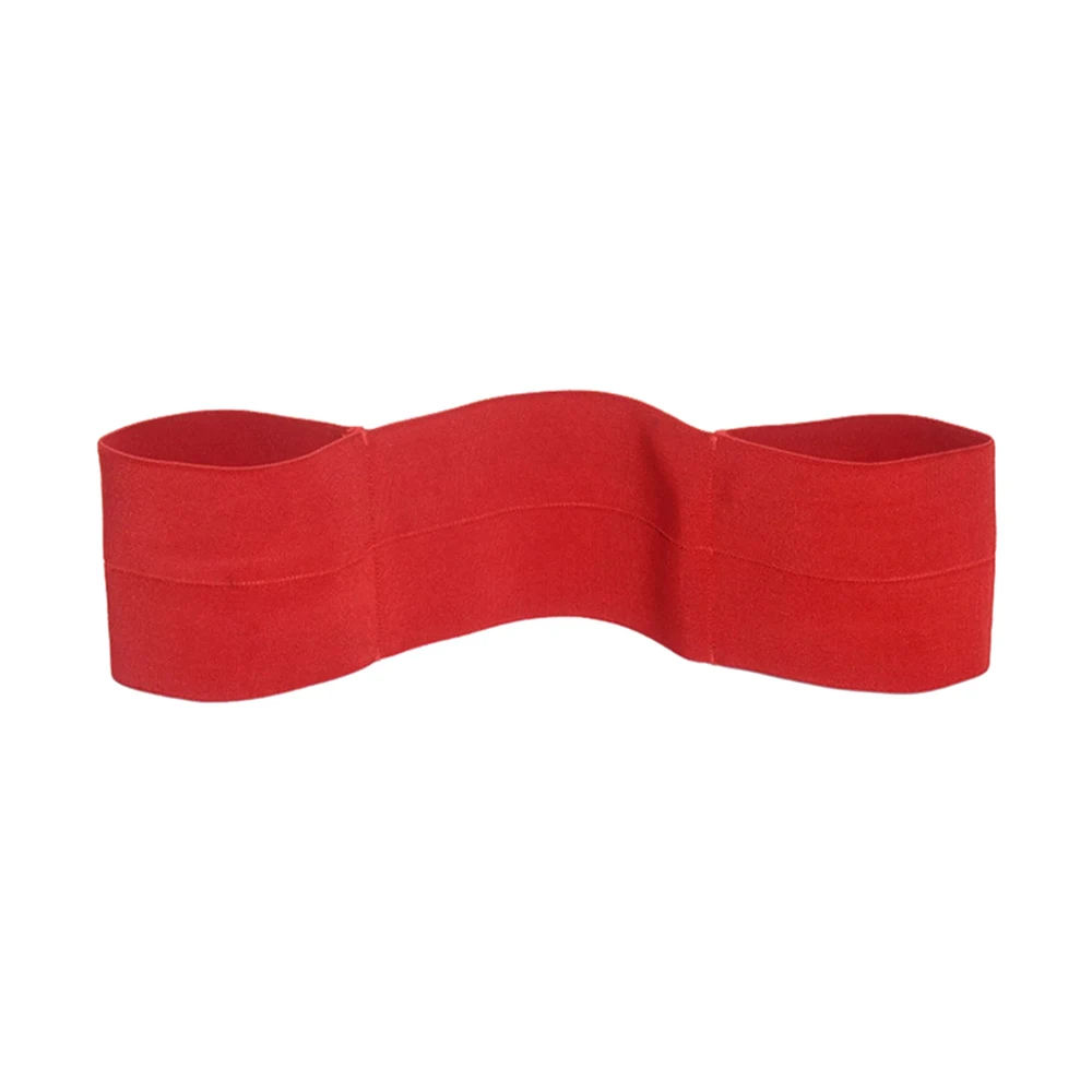 Bench Press Sling Bench Blaster - Enhance Strength Training