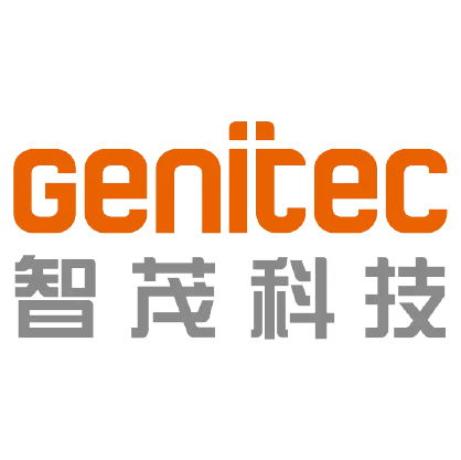 Company Overview - GENITEC TECHNOLOGY CO., LTD.