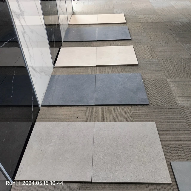2cm Porcelain tiles 600x600x20mm for outdoor use paver tiles outdoor ...
