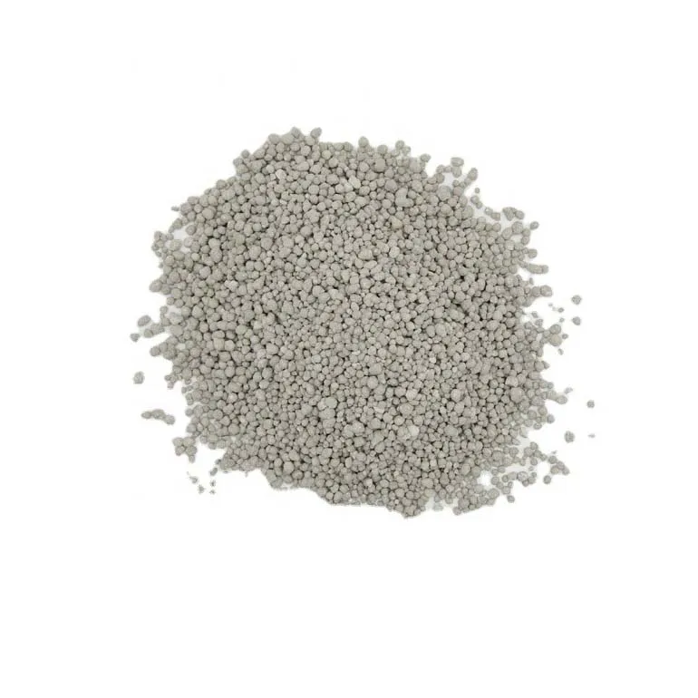 Fertilizer Supplier Double Super Phosphate Fertilizer Dsp Triple ...