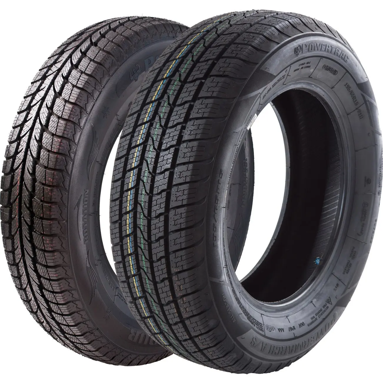 Used Car Tyres Pure Quality Second Hand Tyres / Perfect Used Car Tyres ...