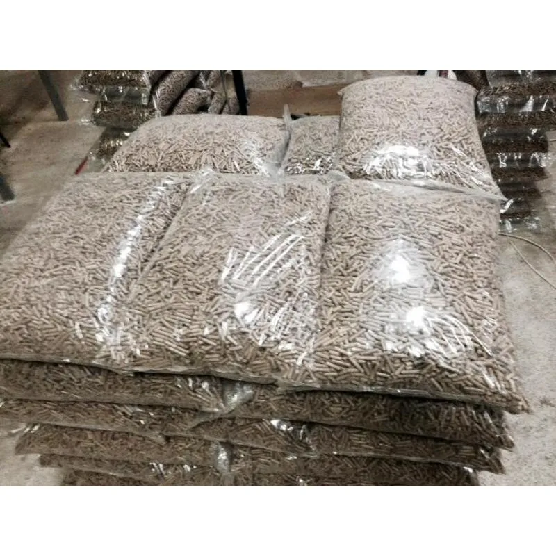 Sunflower Husk Pellet - Buy Sunflower Husk Pellets Wood Pellets Pellet ...