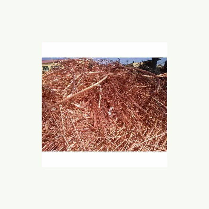 Copper Scrap Copper Mill-berry Wire Scrap Scrap Copper Wire - Buy Top ...