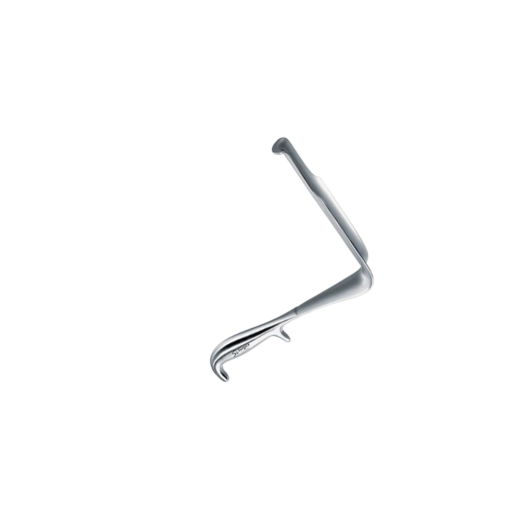 St Marks Pelvis Retractor 29 Cm German Stainless Steel Good Quality ...