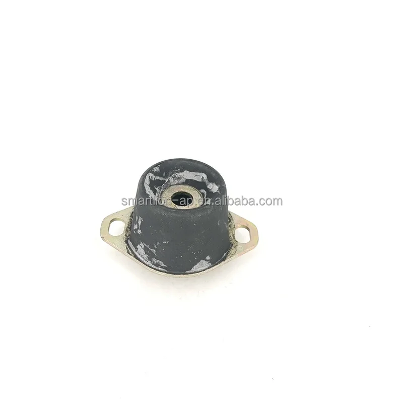 Engine Mounts For Peugeot 206 184451 - Buy 1844.51,Engine Mounting For ...