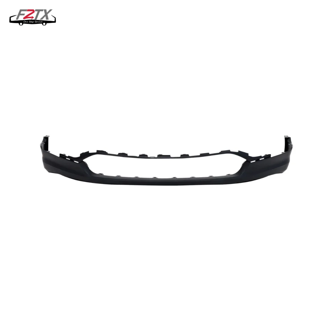 Front Bumper Lower 84248519 for GMC Terrain 2018| Alibaba.com