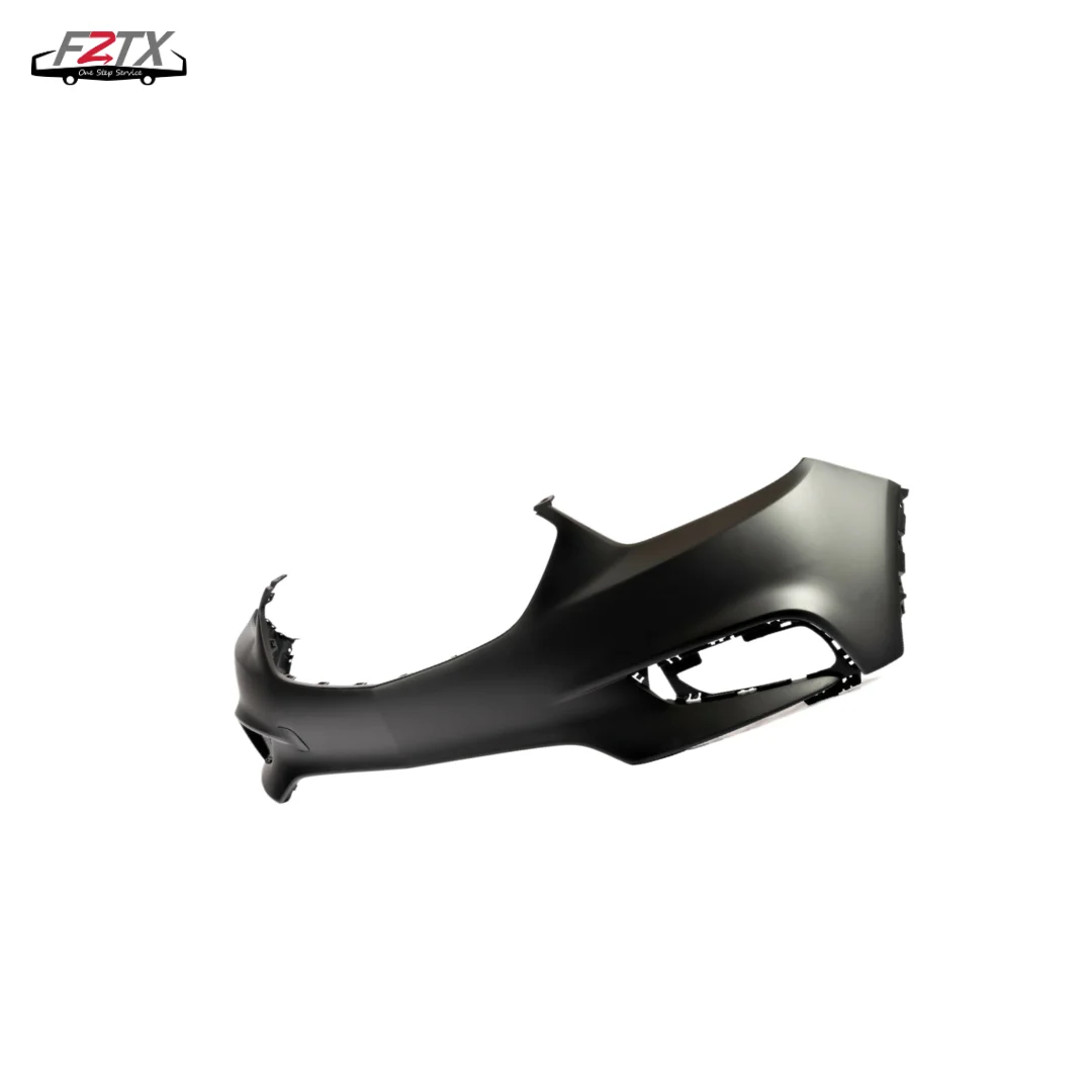 Front Upper Bumper Cover Fascia 42645803 For Buick Encore - Buy Buick ...