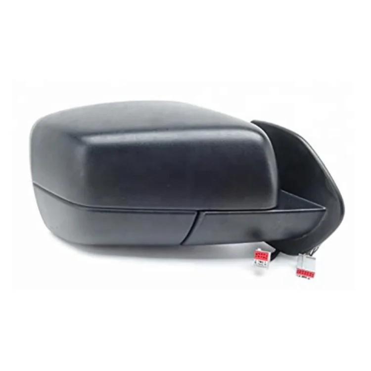 OEM LR041886 LR041881 Car Parts SIDE MIRROR for LAND ROVER RANGE ROVER ...