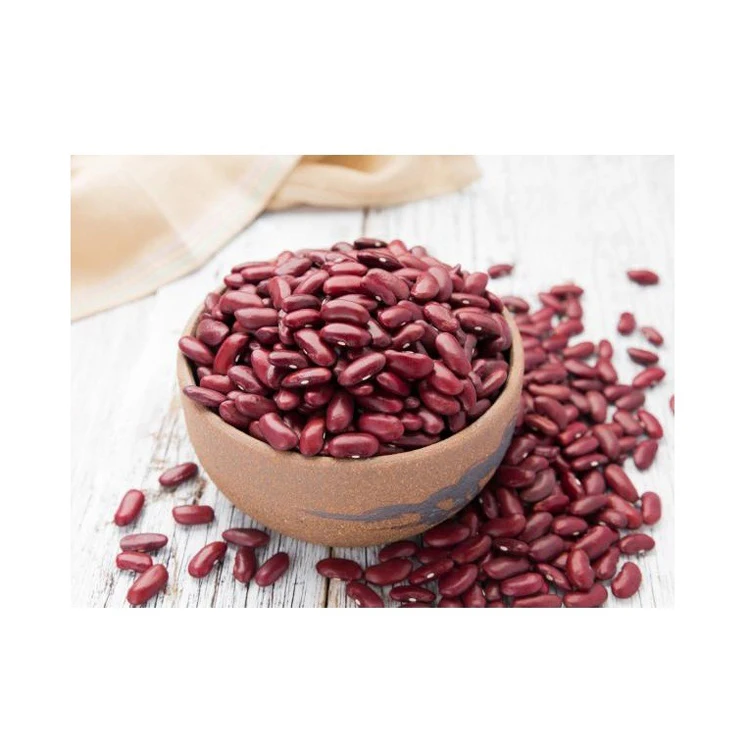 Red Kidney Bean Red Kidney Beans Wholesale Dried Dark Red Kidney Bean ...