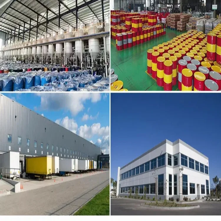 Good Price Lithium Base Grease From Factory Lubricant Mp Grease - Buy ...