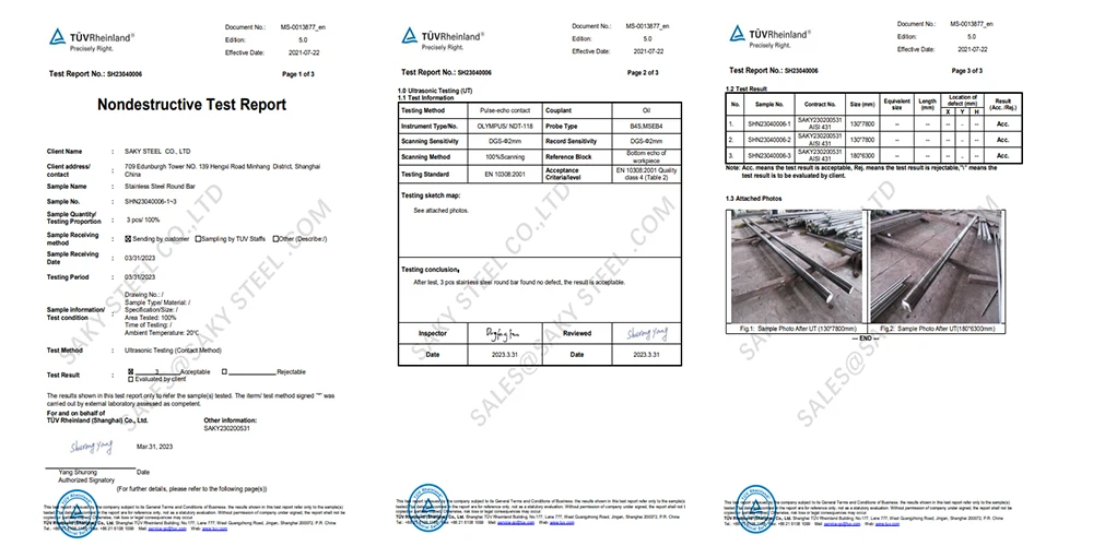 Sus304 Sus304l Sus316 Sus316l Stainless Steel Welded Tubing Pipe - Buy ...