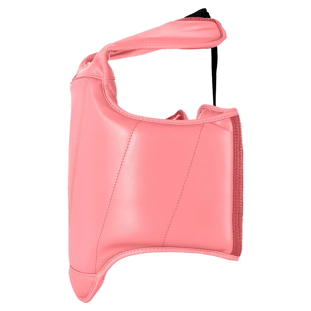 Chest Guard Chest Guard Taekwondo Mma Body Chest Protector Unisex ...