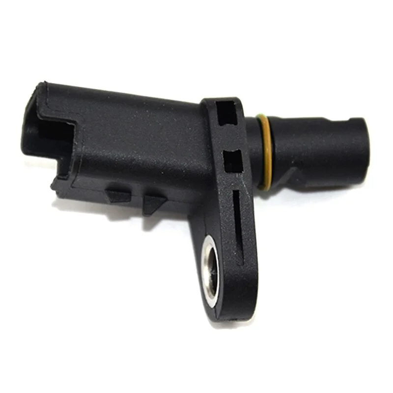 Top Working Function Wheel Speed Sensor Abs Sensor Good Quality ...
