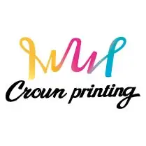 Company Overview - Crown Printing Co., Ltd.