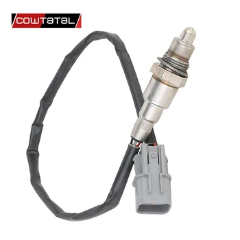 Sensor Oksigen O2 Cocok Untuk Hyundai 10 Kia Picanto 2004-2015 39210 ...