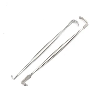 Medical Surgical Plastic Surgery Instruments Stainless Steel Senn ...