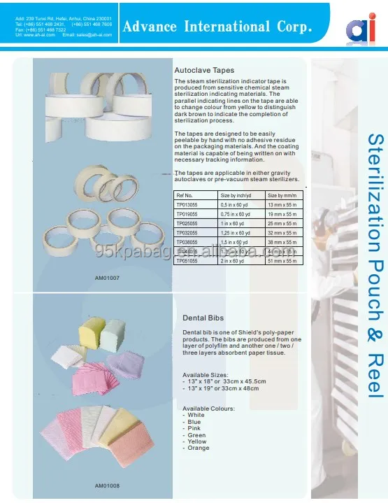 Dental Occlusion Paper Dental Bite Articulating Paper Strips Oral Teeth ...