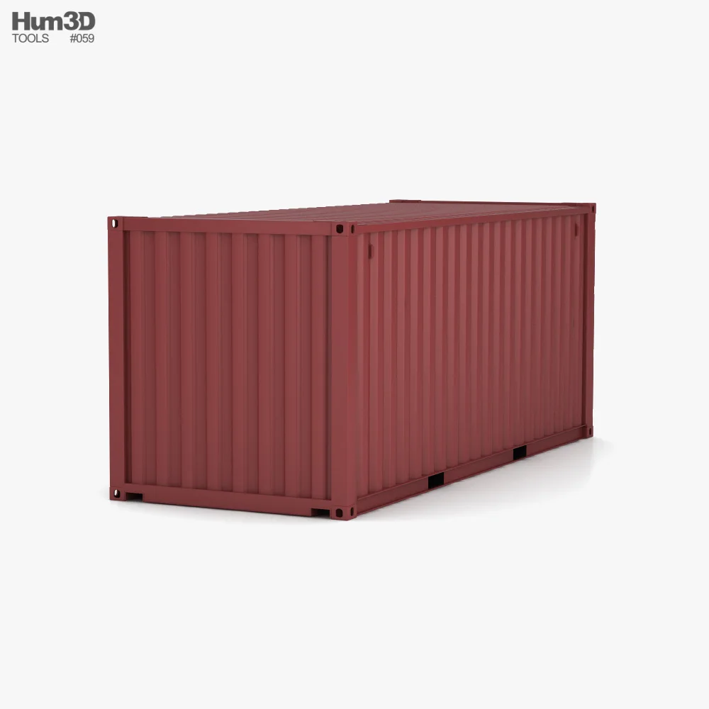 20ft 40ft Freezer Container,Used Reefer Shipping Containers Available ...