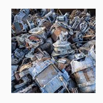 Electric Motor Scrap Top Smell Proof Electric Motor Scrap Superior ...