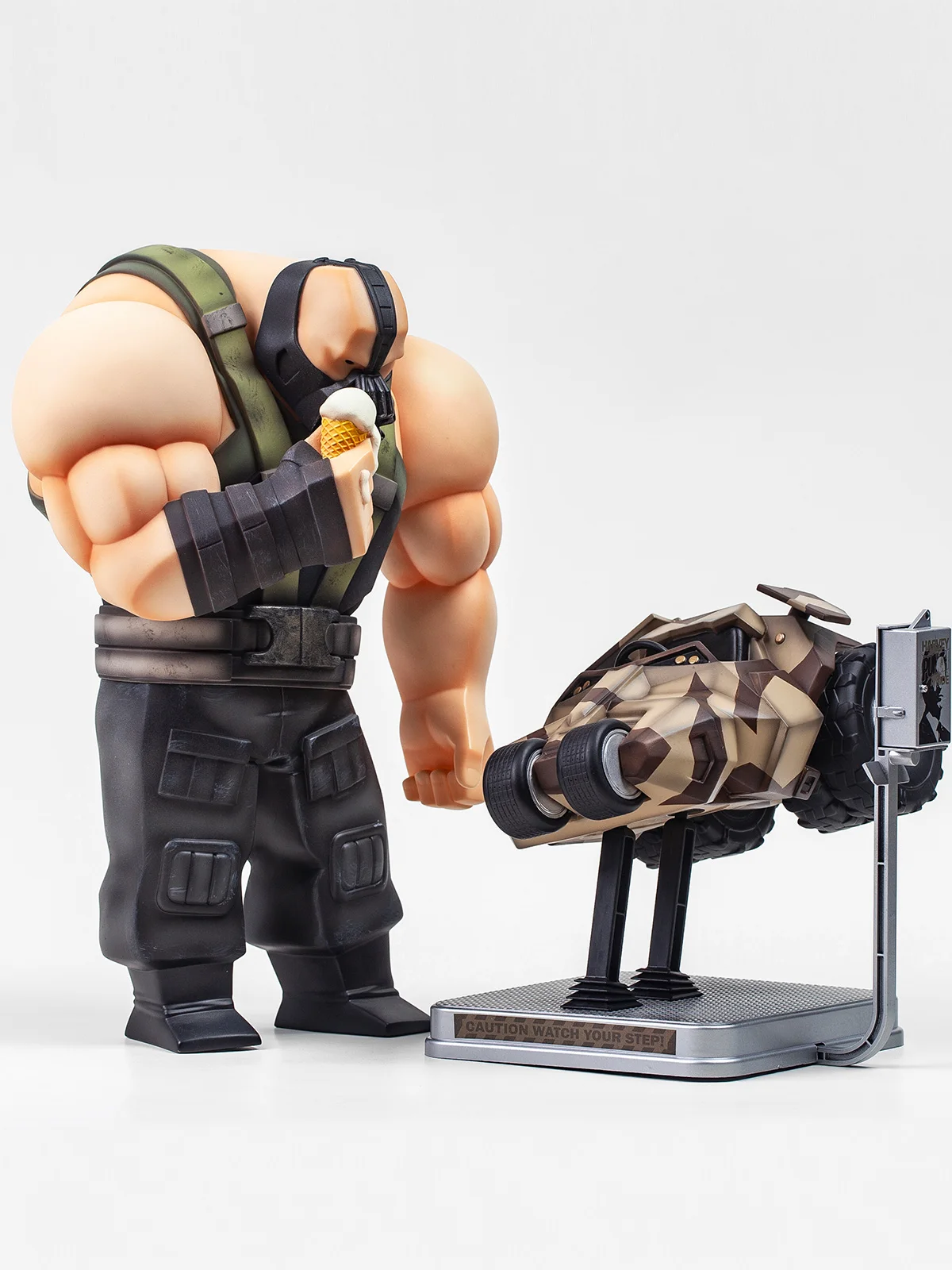 Action Figures Mortal Kombat Human Looking Gi Joe Toys Action Figure ...