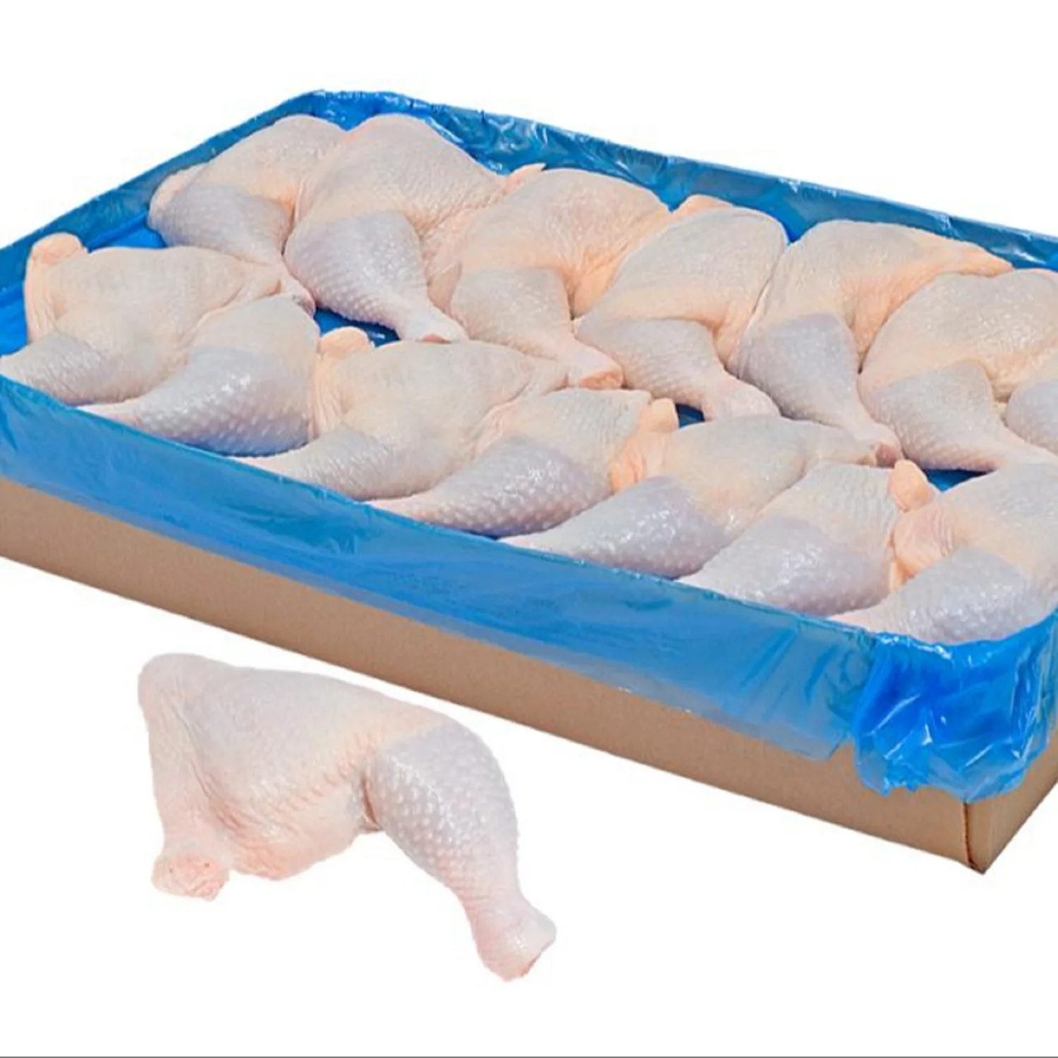 Frozen Chicken Fresh Whole/ Feet/ Legs Quarters. - Buy Frozen Chicken ...