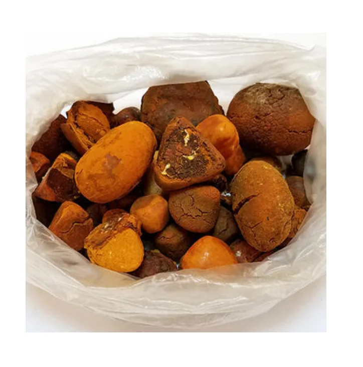 Cattle Gallstone cow gallstone ox gallstone Ox bezoars cow bezoars ...