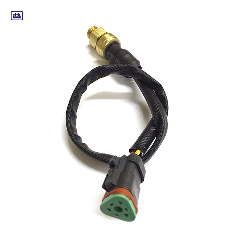 High Quality Factory Direct Sales GP-pressure Sensor 194-6722 1946722 ...