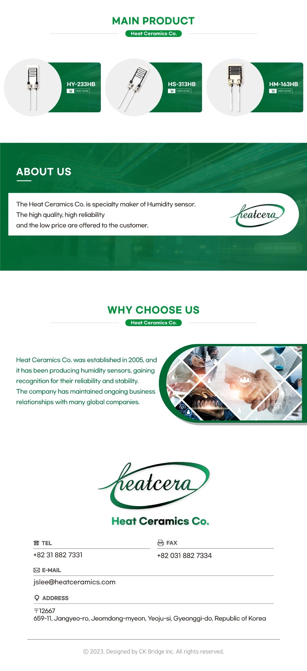 Supplement Promotion Smart Humidit Sensor Monitor Data Fresh Transport ...