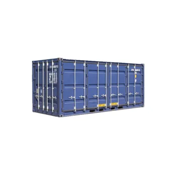 20ft 40ft 40hq Price Fcl Container Ship Shipping - Buy Shipping To 40ft ...
