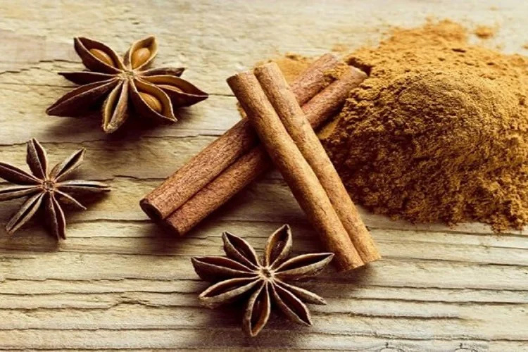 Best Price 2024 Dried Star Anise Aniseed Broken Flower - Buy Dried Star ...